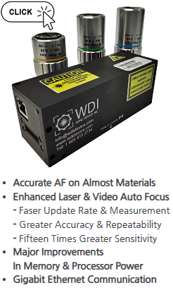 아이앤유시스템(주) ㅣ INU System